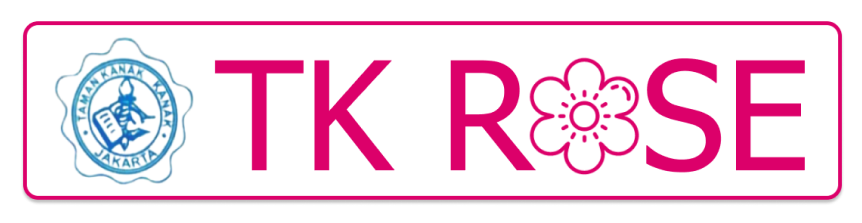 TK Rose – Official Website